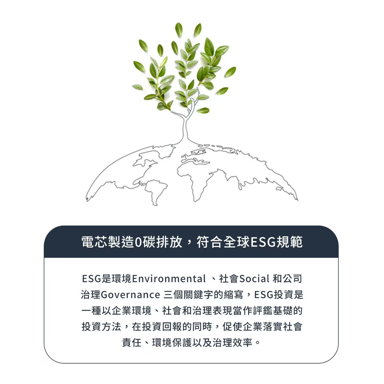 【LAPO】全功能快充版口袋行動電源 WT-12 六色 | JC科技 官方旗艦店直營店 | 樂天市場Rakuten