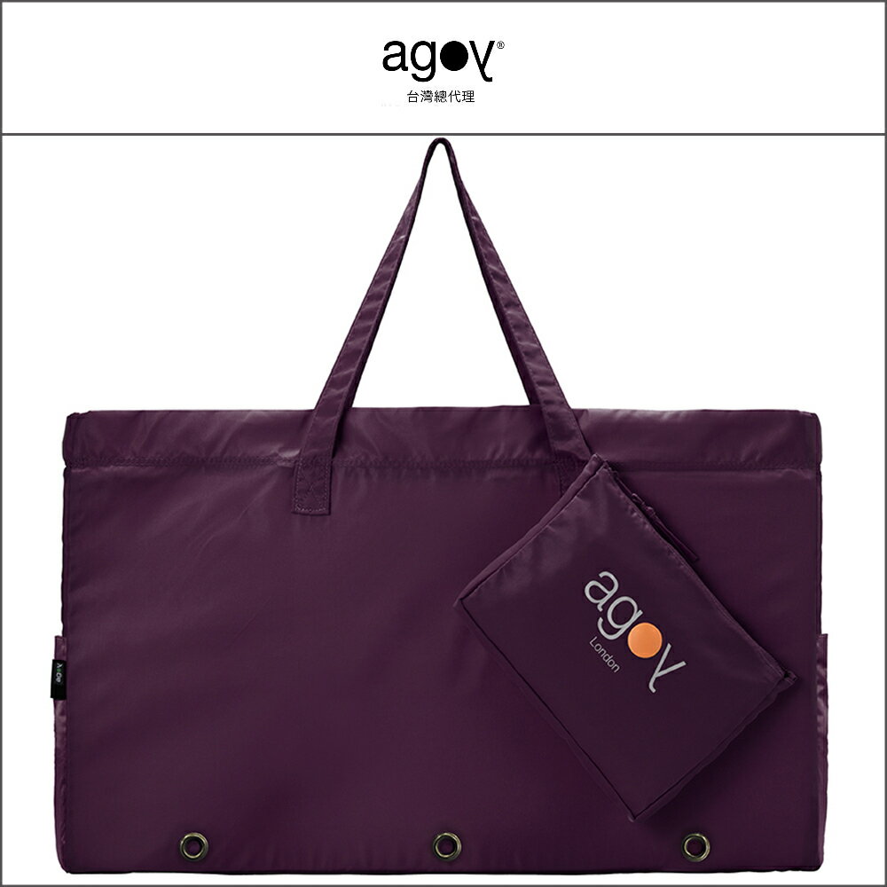 【agoy 台灣總代理】海灘瑜伽包(可放瑜伽墊) | agoy | 樂天市場Rakuten