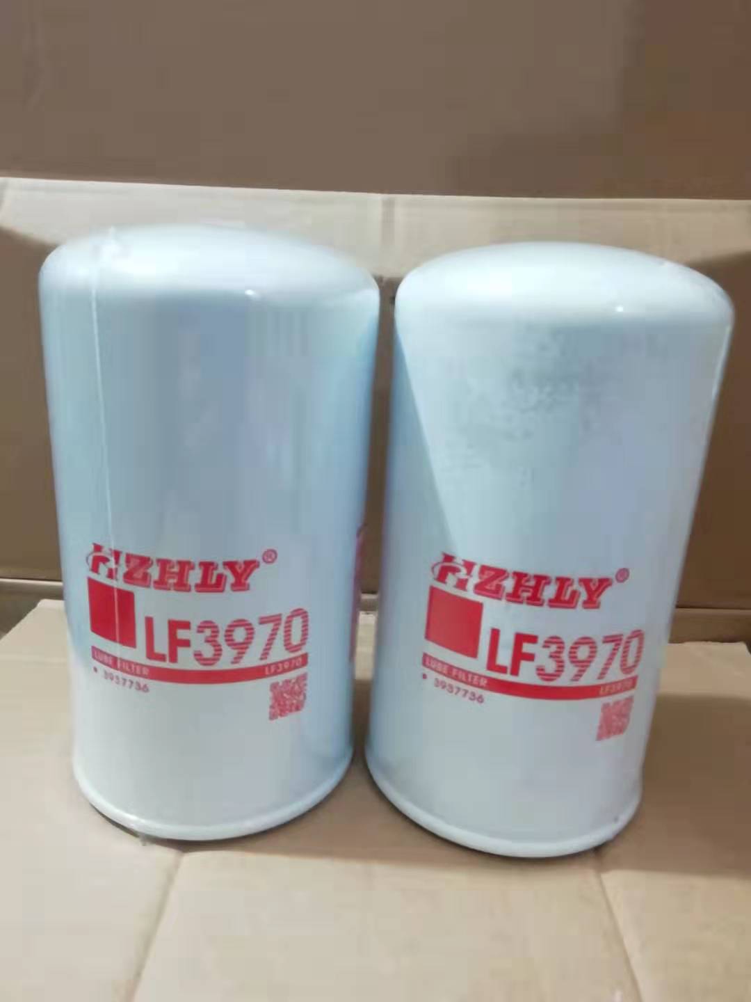 柳工挖掘機柳工920E/922E/926E機油濾芯 電噴機濾40C2182 | 協貿國際日用品生活10館 | 樂天市場Rakuten