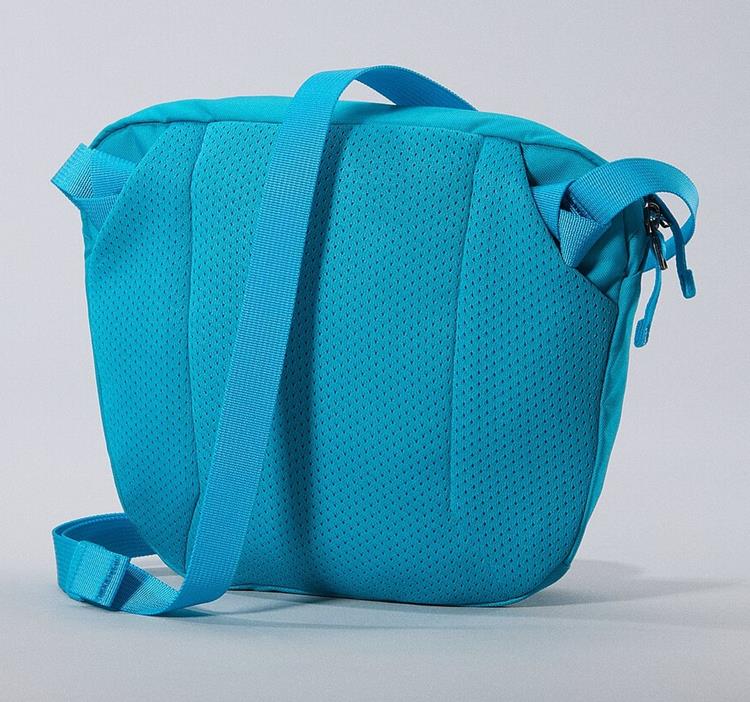 Arcteryx 始祖鳥 Mantis 2L 多功能腰包/側背包 29557 X000006100 熱帶魚藍 Blue Tetra | 台北 ...