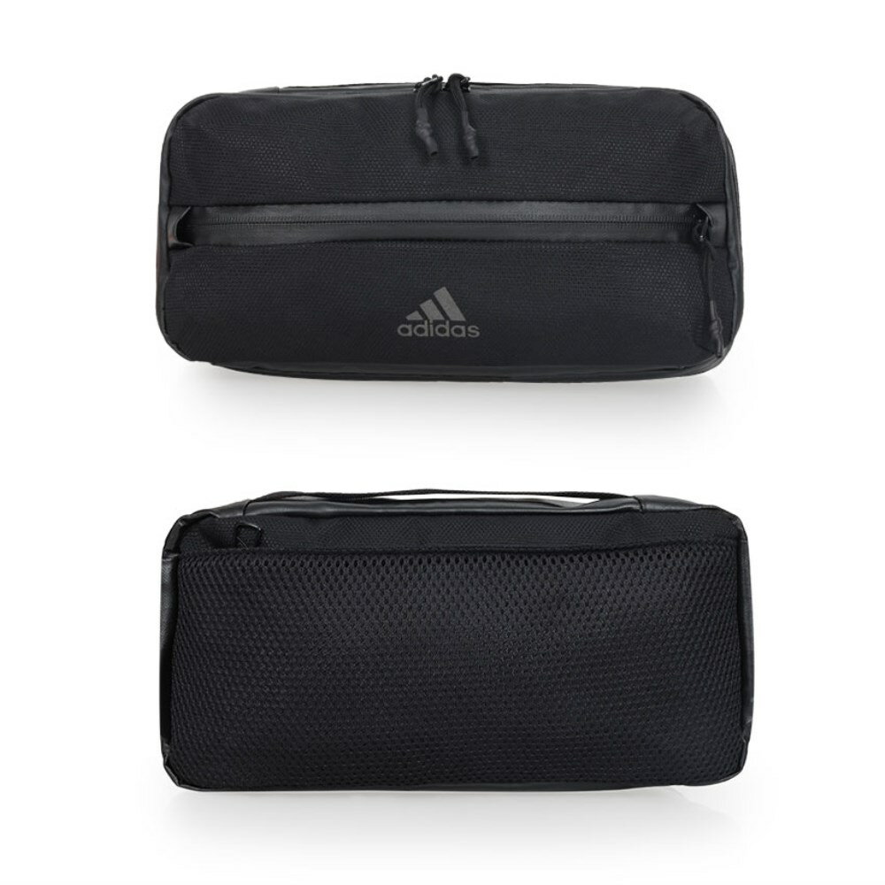 ADIDAS 小型肩背包(側背包 斜背包 肩背包 愛迪達「IB2675」≡排汗專家≡ | 排汗專家直營店 | 樂天市場Rakuten