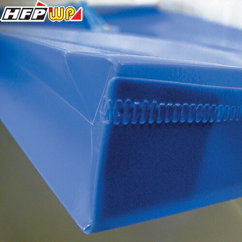 HFPWP 超聯捷 GF218 壓花透明文件袋 公文袋 (A4) (橫式) (附繩) | 聯盟文具直營店 | 樂天市場Rakuten
