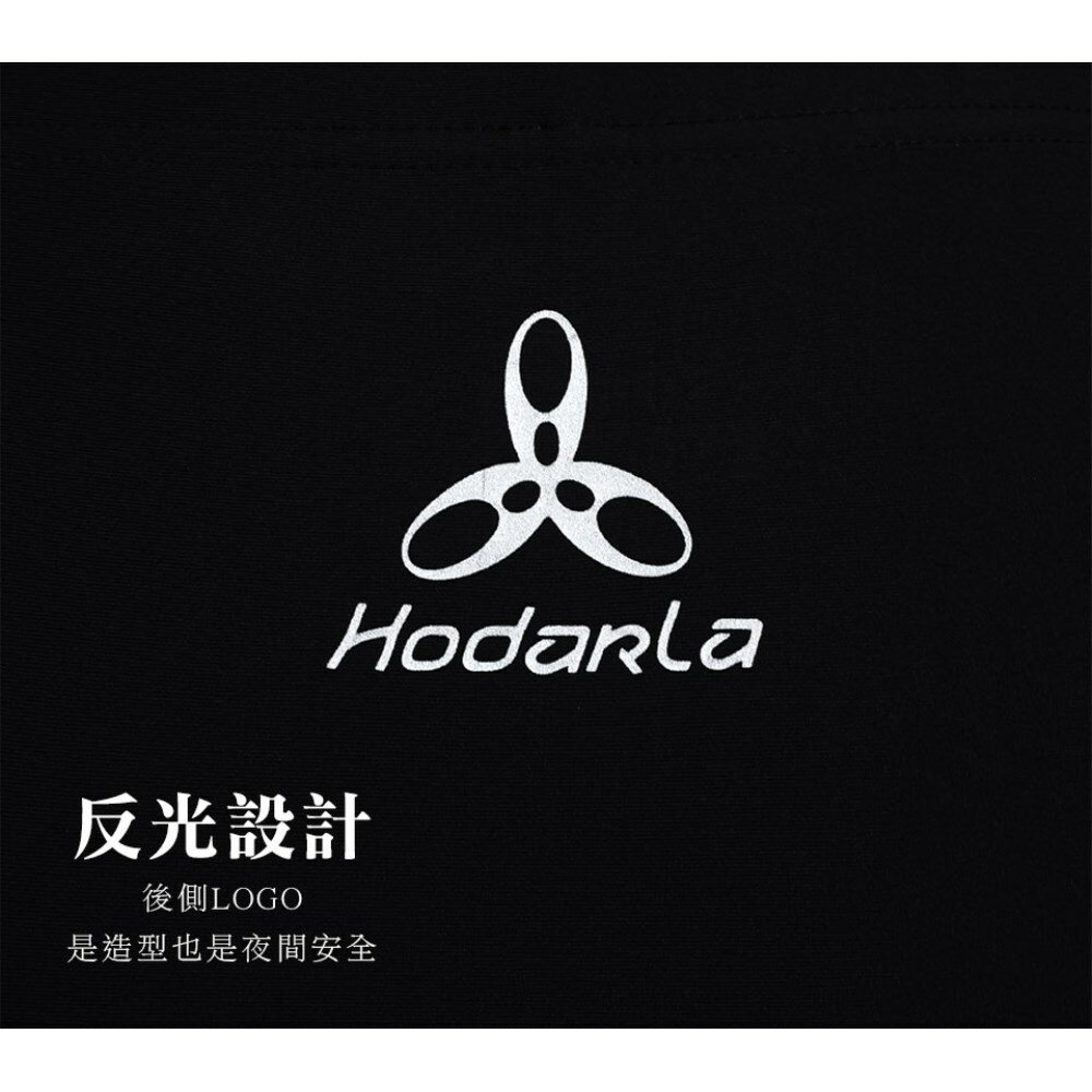 HODARLA 男能耐田徑五分緊身短褲(台灣製 慢跑 路跑 運動 抗UV 【3173201】≡排汗專家≡ | 排汗專家直營店 | 樂天市場 ...