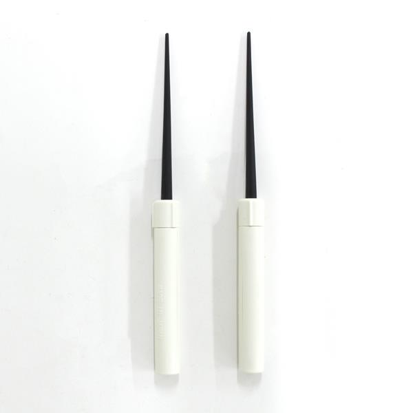 asdfkitty*日本製 ECHO多用途挑棒2入-章魚燒-熱壓吐司叉子-鬆餅.鯛魚燒.紅豆餅起針-正版商品 | asdfkitty可愛家精品店直營店 | 樂天市場Rakuten