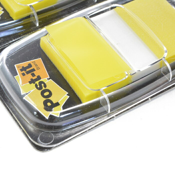 3M 681N 抽取式 指示標籤 | 聯盟文具直營店 | 樂天市場Rakuten