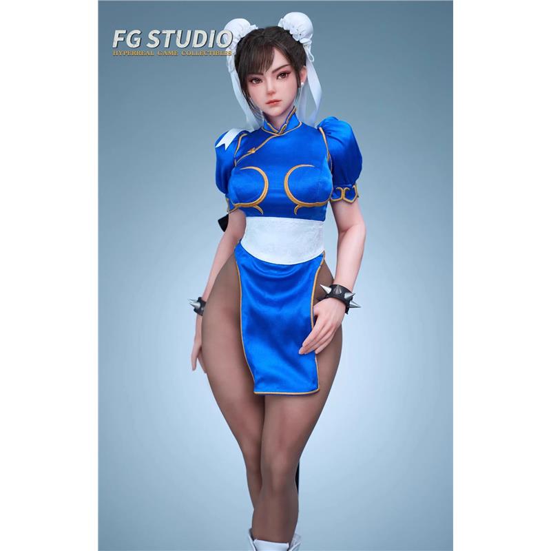 {台灣公司貨 可打統編}FG STUDIO 1/3 純 FG003 全硅膠可動女人偶（價格非全款） | 幸福時光館 | 樂天市場Rakuten