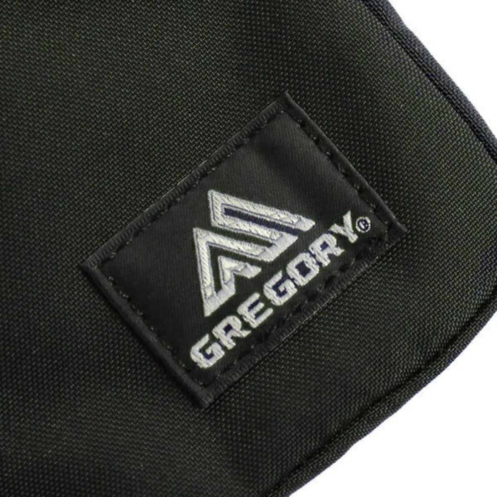 Gregory 經典零錢包 Classic COIN POUCH | 旅形戶外 | 樂天市場Rakuten