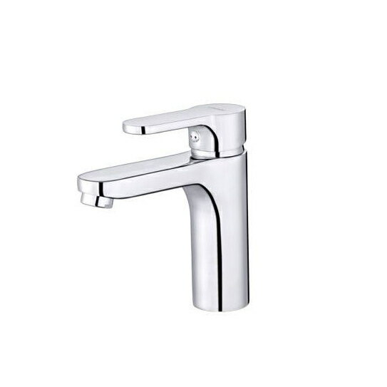 CAESAR 凱撒衛浴 B570C BT570C 單孔面盆龍頭 衛浴龍頭 省水起泡 免運【領券滿額再折千9/30止】 | INFMARC | 樂天市場Rakuten