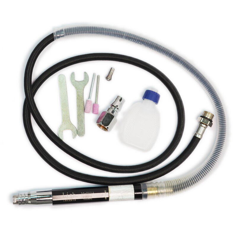 氣動刻磨機M-011A 筆型雕刻機 氣動打磨機 氣動刻磨機【8575】 123便利屋 | 123便利屋直營店 | 樂天市場Rakuten