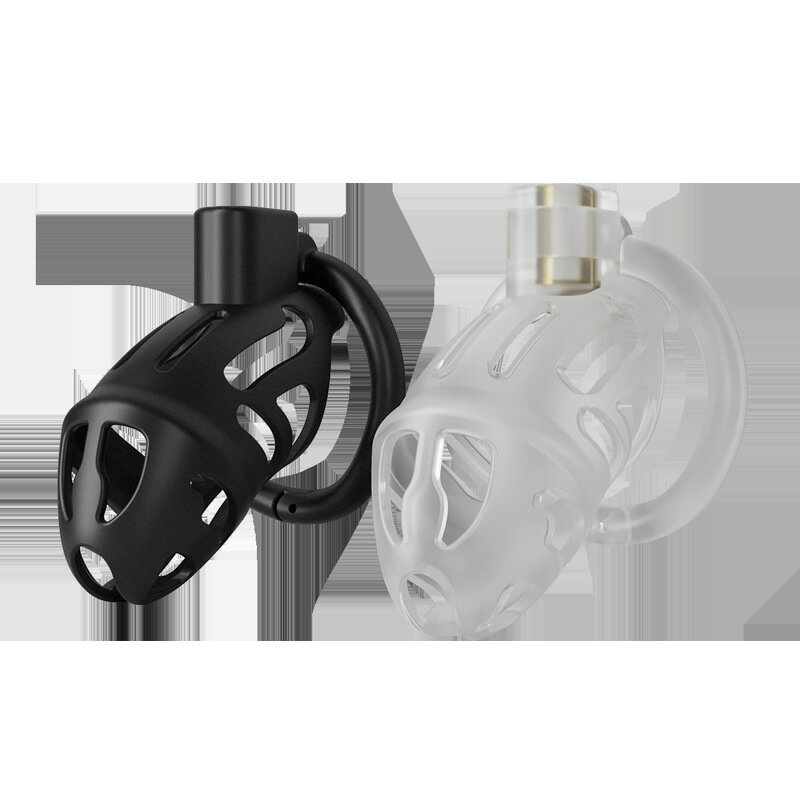 lockink。薩蔓達 男用貞操鎖 CB鎖 情趣用品【OGC株式會社】【本商品含有兒少不宜內容】 | OGC株式會社直營店 | 樂天市場Rakuten