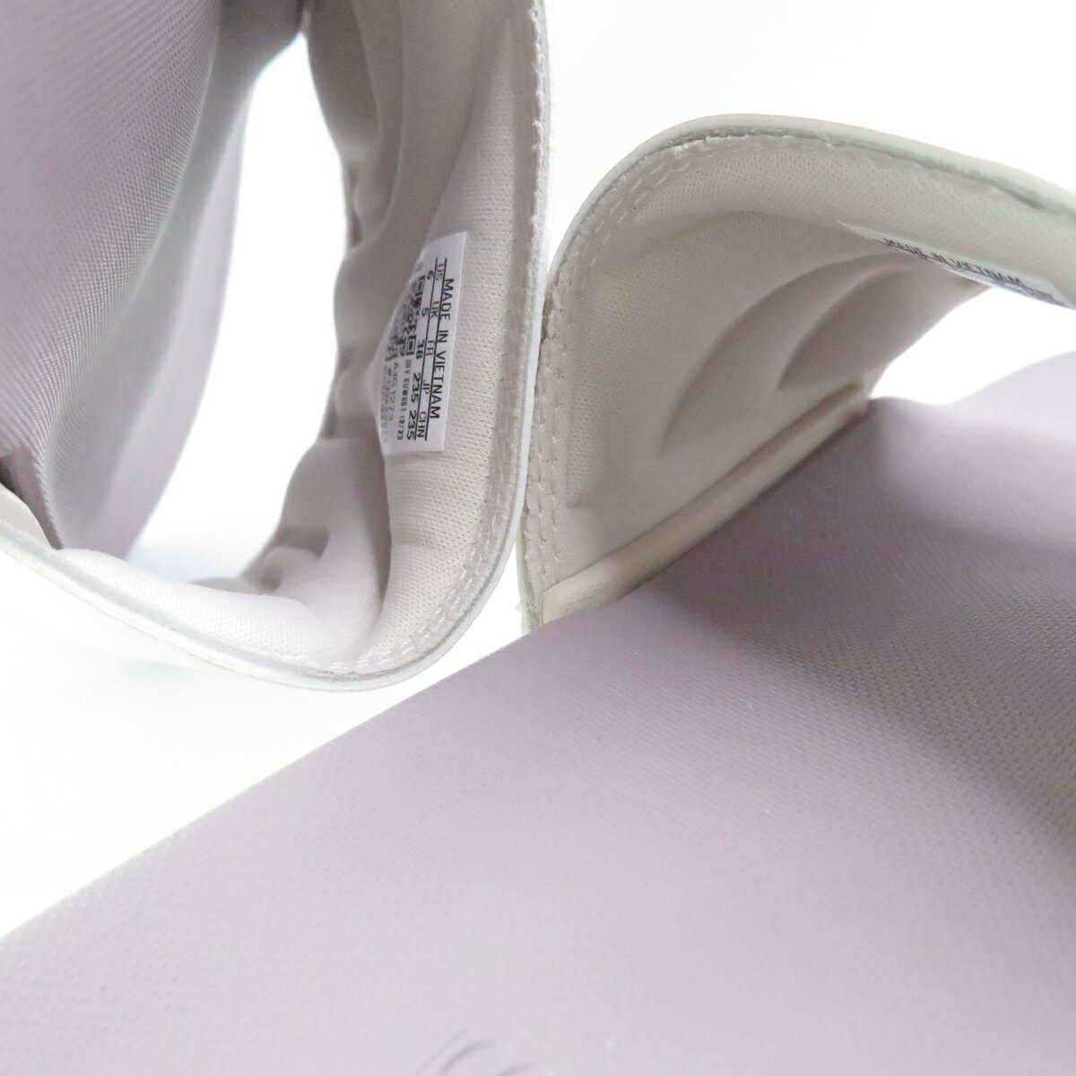 ADIDAS IG1273 男女拖鞋 ADILETTE COMFORT 海綿內襯 卡其x銀【iSport愛運動】 | ISPORTSHOP直營 ...