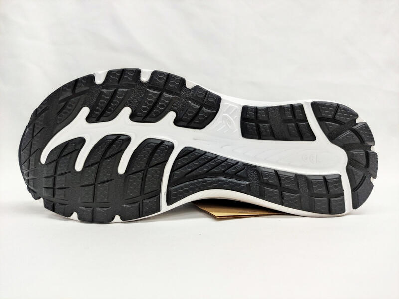 ASICS 亞瑟士 慢跑鞋 CONTEND7 女 寬楦 入門 運動鞋 耐磨緩衝 亞瑟膠 1012A910-027 大自在 | 大自在運動休閒 ...