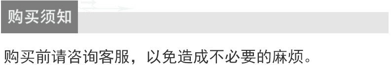 適用于標志 雪鐵龍 歐寶 步進電機 風門執行器EAD511 6447VA[DD1201001] | 金牌五金工具 | 樂天市場Rakuten