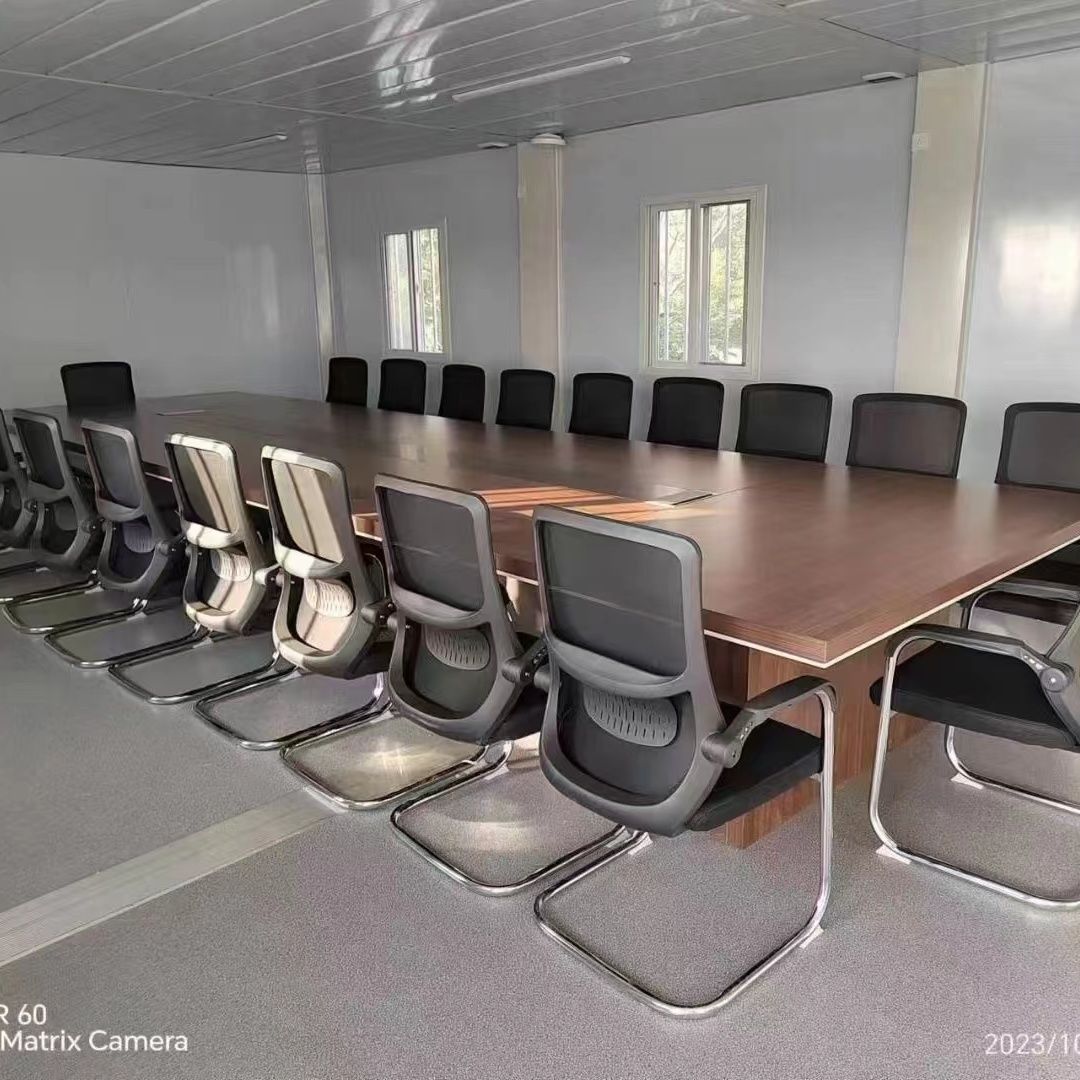 免運 電腦椅 會議椅 辦公椅 培訓椅 課桌椅 會議椅轉椅辦公椅電腦椅網面宿舍職員椅學生扶手舒適靠背麻將椅工廠直銷 開立發票 特惠/售後保障 ...