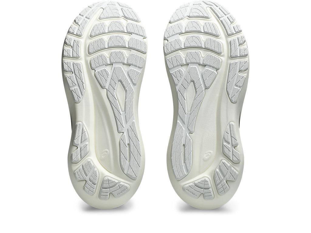 ASICS 亞瑟士 GT-2000 13 女款 跑鞋 慢跑鞋 1012B666-004 | 裕家運動用品 | 樂天市場Rakuten