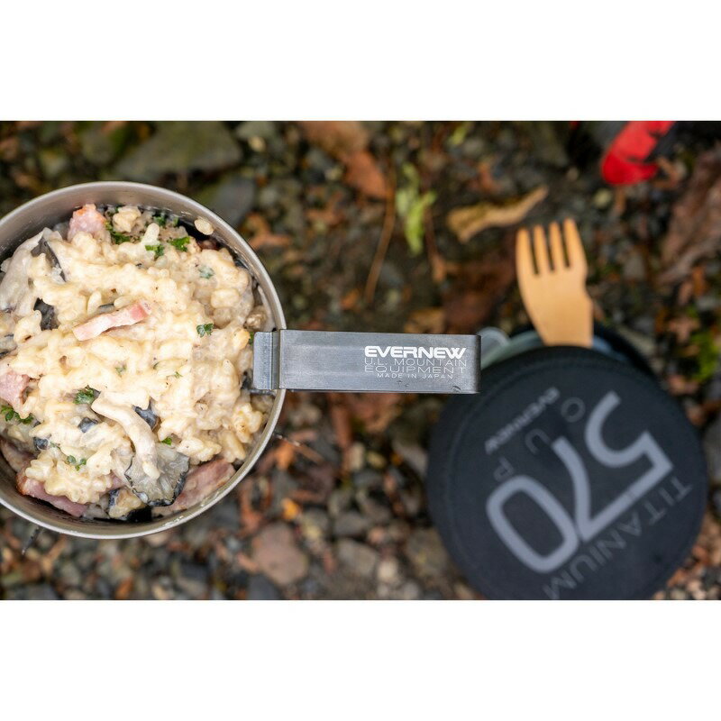 限定販售 EVERNEW NABETSUCAM 金屬鍋具把手 EN-BY168 EBY168 | 台北山水戶外用品專門店直營店 | 樂天市場Rakuten