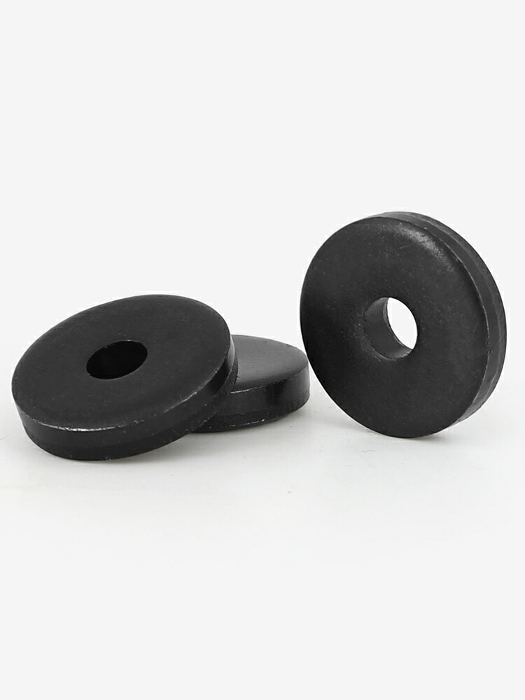 M20-100 GB892螺栓緊固軸端擋圈/軸端擋板墊圈加厚加大平墊片華司 | 協貿國際日用品生活9館 | 樂天市場Rakuten