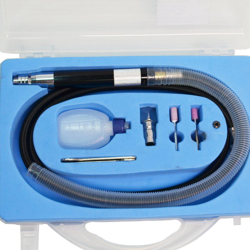 氣動刻磨機M-011A 筆型雕刻機 氣動打磨機 氣動刻磨機【8575】 123便利屋 | 123便利屋直營店 | 樂天市場Rakuten