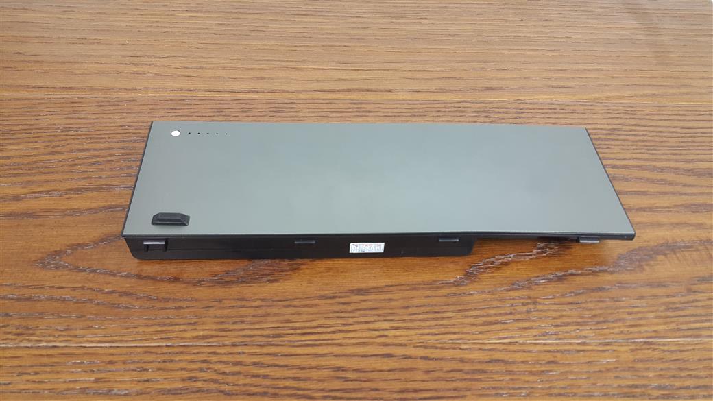 DELL 8M039 9芯 日系電芯 電池 312-0873 8M039 C565C DW842 KR854 J012F Precision ...