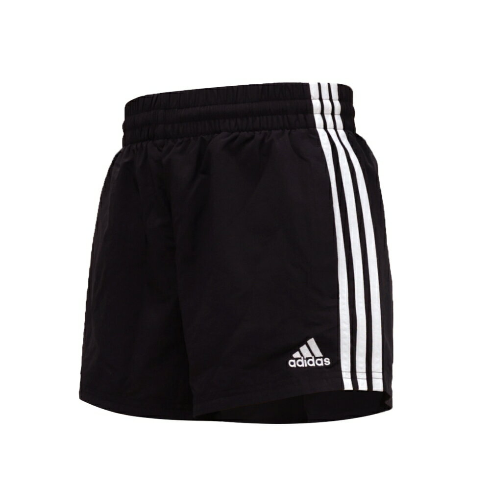 ADIDAS 女運動短褲(慢跑 三分褲 針織 愛迪達「HT3397」≡排汗專家≡ | 排汗專家直營店 | 樂天市場Rakuten