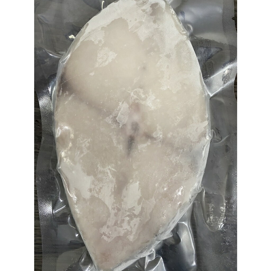 [誠實討海人] 特級土魠切片 (350g/200g/片) | 誠實討海人 | 樂天市場Rakuten