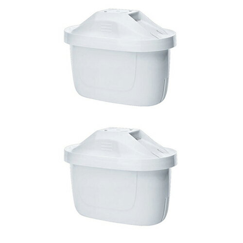 [COSCO代購5] 德國製造 C126809 科克蘭 濾芯 Kirkland Signature 相容 Brita Maxtra Plus ...