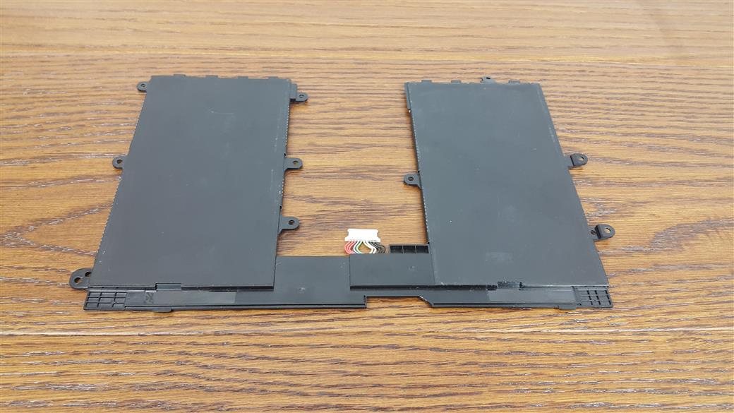 HP 2芯 CD02031 日系電芯 電池 HSTHN-L01B HSTHN-Q12C 733057-421 HQ-TRE 71004 ...