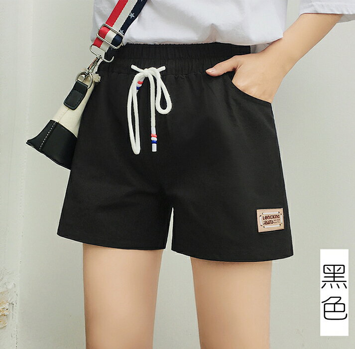 舒適自然‧百搭顯瘦休閒棉麻短褲- shiny藍格子【V9046】 | shiny藍格子直營店 | 樂天市場Rakuten