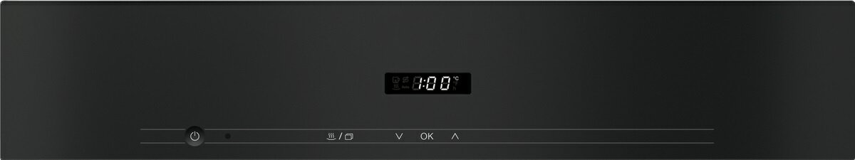 【領券折200】【公司貨】嘉儀 德國 Miele 米勒 DG2840 嵌入式蒸爐 (40L) ※熱線07-7428010 | 得意專業家電音響 ...