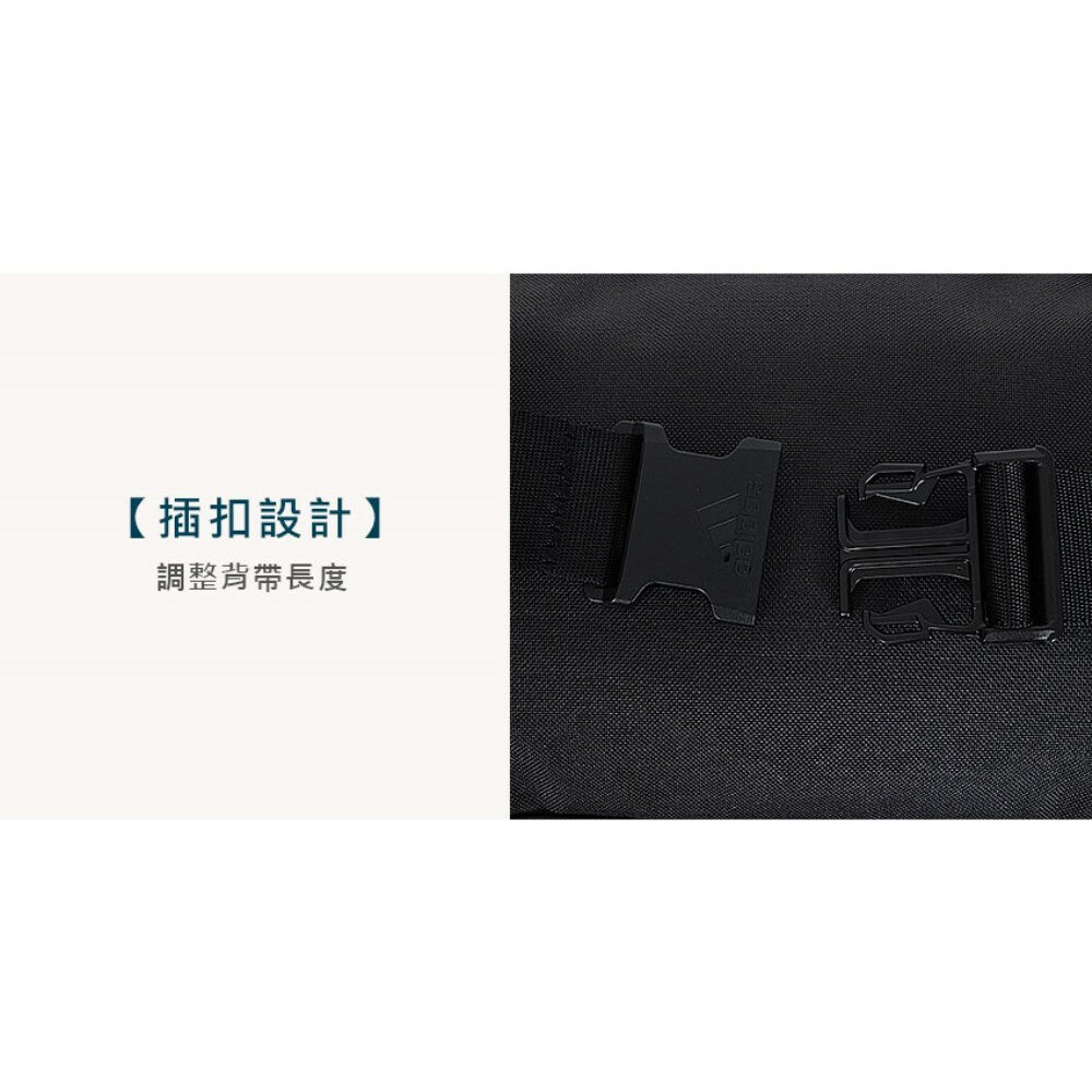 ADIDAS 單肩斜跨包(臀包 側背包 斜跨包 肩背包 愛迪達「HT4779」≡排汗專家≡ | 排汗專家直營店 | 樂天市場Rakuten