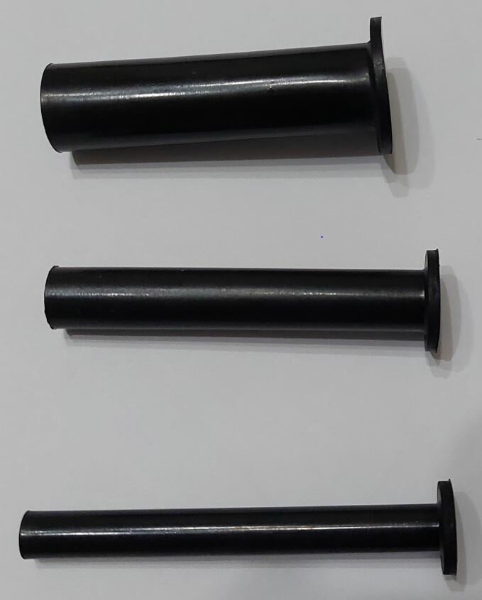 MS3420 絕緣套 韓國KUKDONG軍規接頭含稅【佑齊企業 iCmore】 | 佑齊企業電子商城直營店 | 樂天市場Rakuten