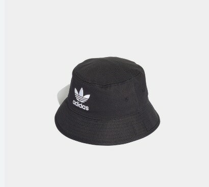 全新正版 愛迪達 ADIDAS ORIGINALS ADICOLOR 三葉草 男/女 漁夫帽 遮陽帽 AJ8995 | HY SPORT 弘揚 ...