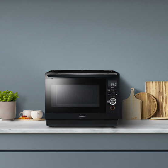 日本代購 2023新款 TOSHIBA 東芝 ER-YD80 水波爐 26L 石窯 微波爐 烤箱 烘烤爐 黑色 白色 | 左東精品代購直營店 | 樂天市場Rakuten