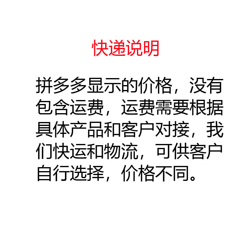 花器 花盆 花瓶 外玻璃鋼花盆花箱組合簡約陽臺天臺花池花壇售樓部花槽花架定制86S 快速出貨 | 奢菲雅 | 樂天市場Rakuten