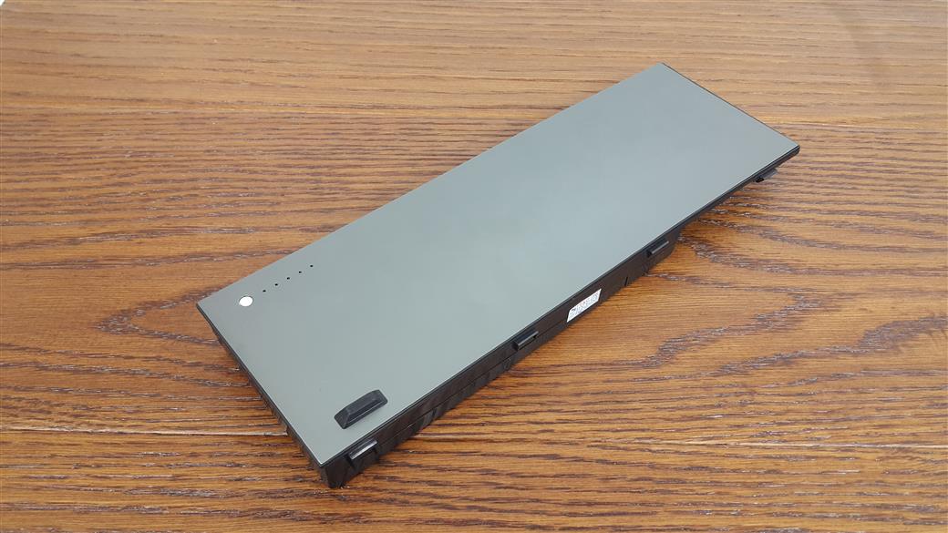 DELL 8M039 9芯 日系電芯 電池 312-0873 8M039 C565C DW842 KR854 J012F Precision ...