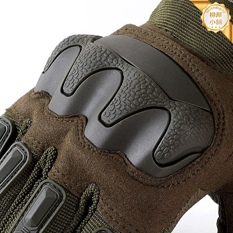 【透氣防護】摩托車手套 騎行手套 機車手套 全指手套 戰術手套 運動手套 防滑耐磨 春秋薄款 戶外騎行健身 男士專用 | 柳岸小舖 | 樂天 ...