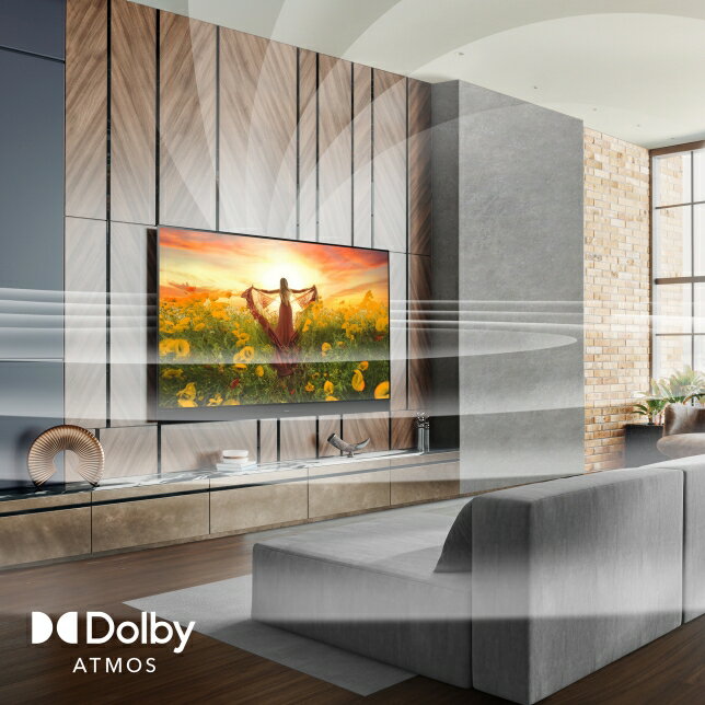 領券獨家最高9折 【Panasonic】77吋4K OLED 智慧顯示器(TH-77MZ2000W) | Panasonic授權宜蘭冬山濟洋 ...