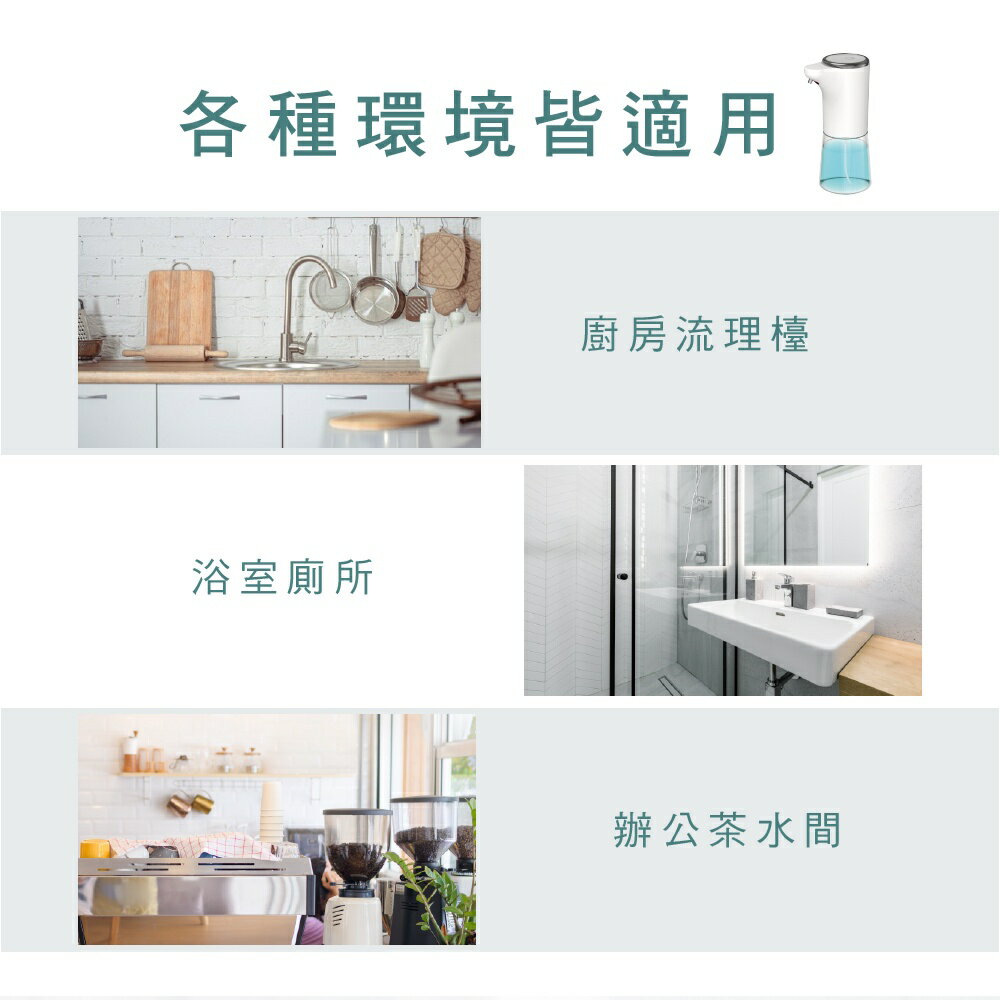 【KINYO】自動感應式泡泡洗手機 (KFD-3130) 自動感應 USB充電式 400ML大容量 | 防疫 洗手 | KINYO 官方旗艦店 | 樂天市場Rakuten