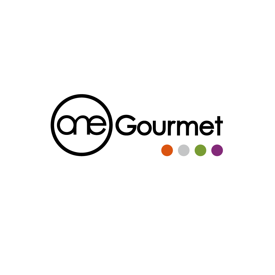 ONE GOURMET | 樂天市場Rakuten