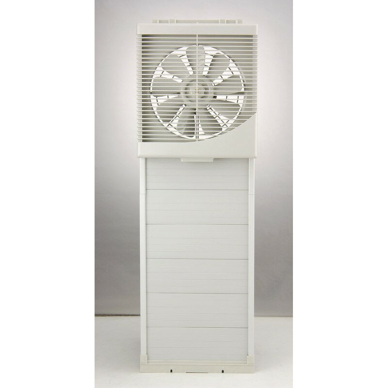 大象生活館 開發票3年保固 永用牌10吋內窗可用靜音吸排兩用扇FC-1012 /FC1012/10吋排風扇 | 大象生活館 | 樂天市場Rakuten