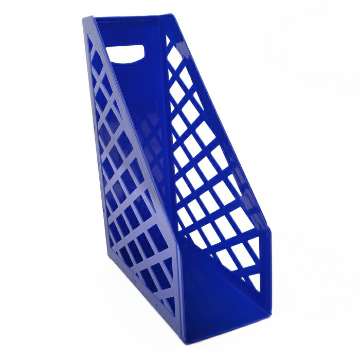 ABEL 力大 63604 開放式雜誌盒 雜誌箱 (A4) | 聯盟文具直營店 | 樂天市場Rakuten