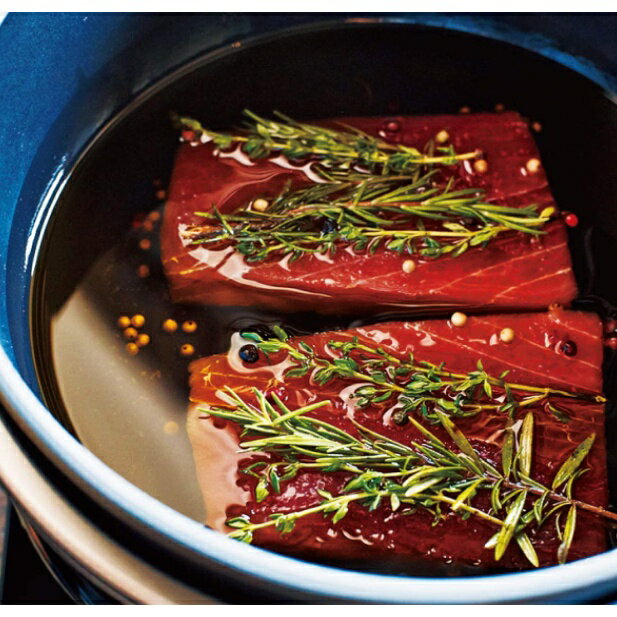 【日本直送！快速發貨！】小V鍋 Vermicular RP23A 日本製 IH對應 琺瑯電子鑄鐵鍋 琺瑯鑄鐵鍋 5人份 | 格致良品 | 樂天市場Rakuten