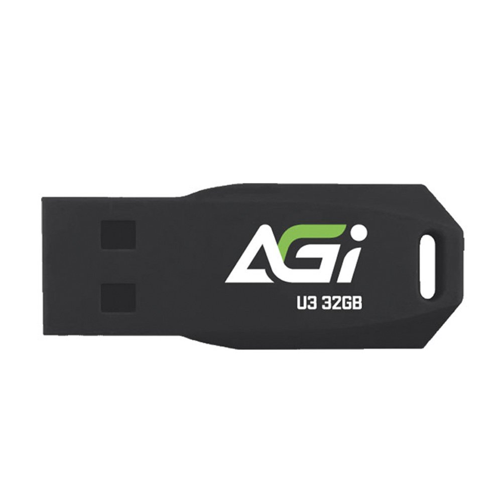 AGI UP138B USB 3.2隨身碟【九乘九購物網】 | 九乘九購物網直營店 | 樂天市場Rakuten
