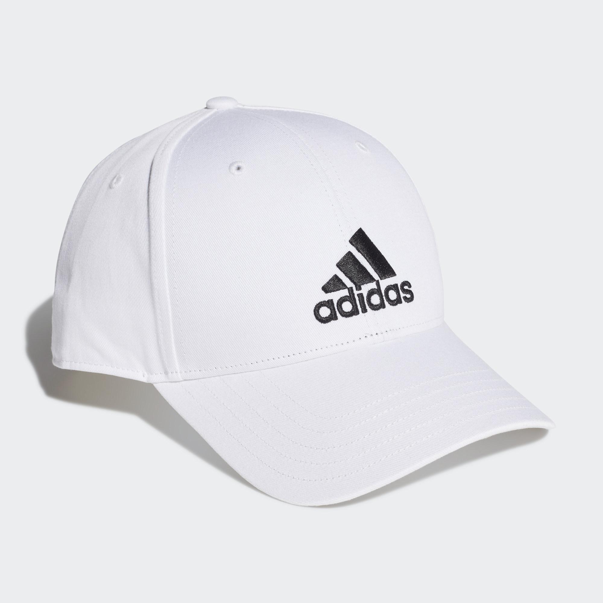 ADIDAS 愛迪達 專業運動 訓練 棒球帽 休閒運動帽 FK0890 FK0891 現貨 | 新動力運動流行館 | 樂天市場Rakuten