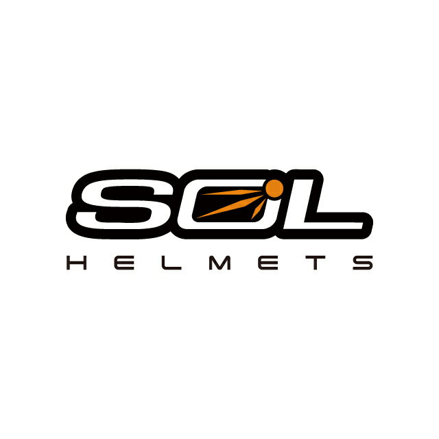 【SOL Helmets】27S安全帽LED燈｜SOL安全帽官方商城 | SOL Helmets | 樂天市場Rakuten
