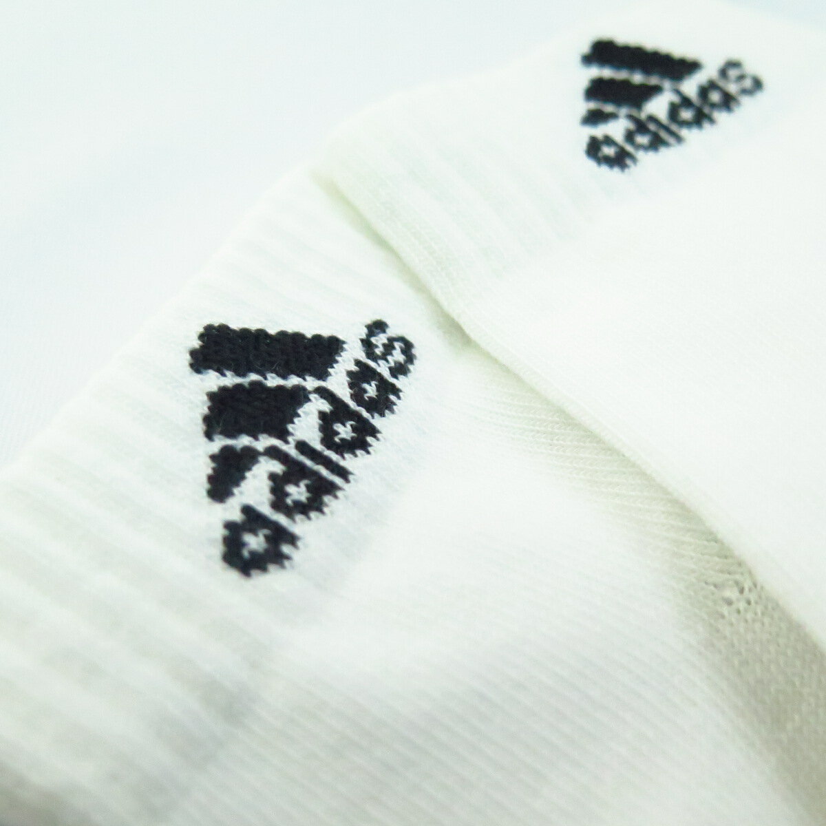 ADIDAS T SPW ANK 1P 運動襪 HT3470 男女 腳踝襪 足弓支撐 白 | ISPORTSHOP直營店 | 樂天市場Rakuten