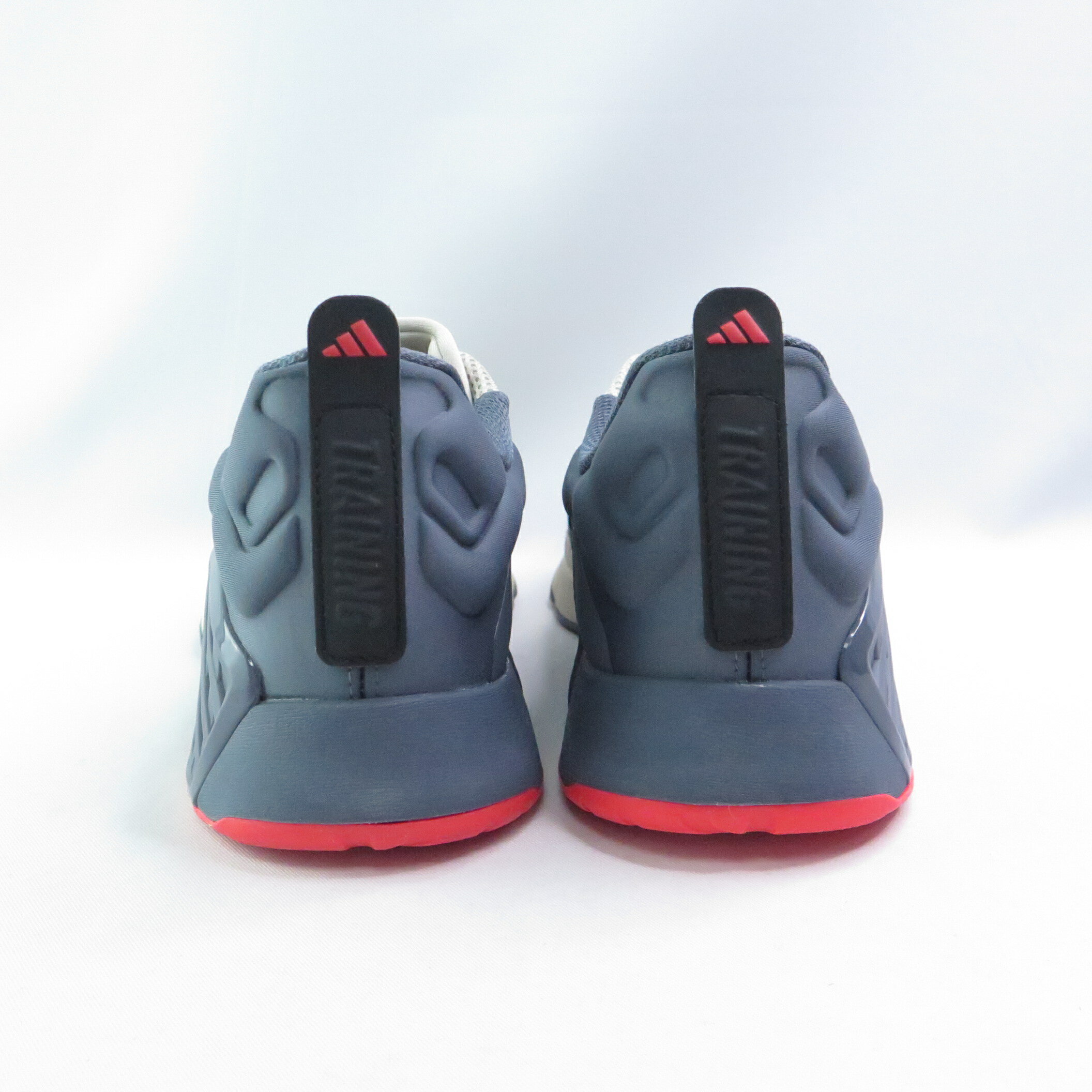 ADIDAS JI3901 DROPSET 3 TRAINER 男訓練鞋 健身 重訓 棕灰【iSport愛運動】 | ISPORTSHOP直營 ...