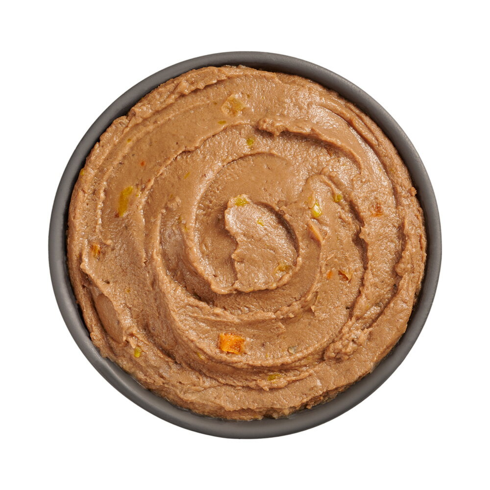 新品上市8折【SofyDOG】go! 貓咪機能主食餐包 腸胃保健 豐醬無穀雙魚 71g 12件組 貓罐頭 貓餐包 鮮食 | SofyDOG直營店 | 樂天市場Rakuten