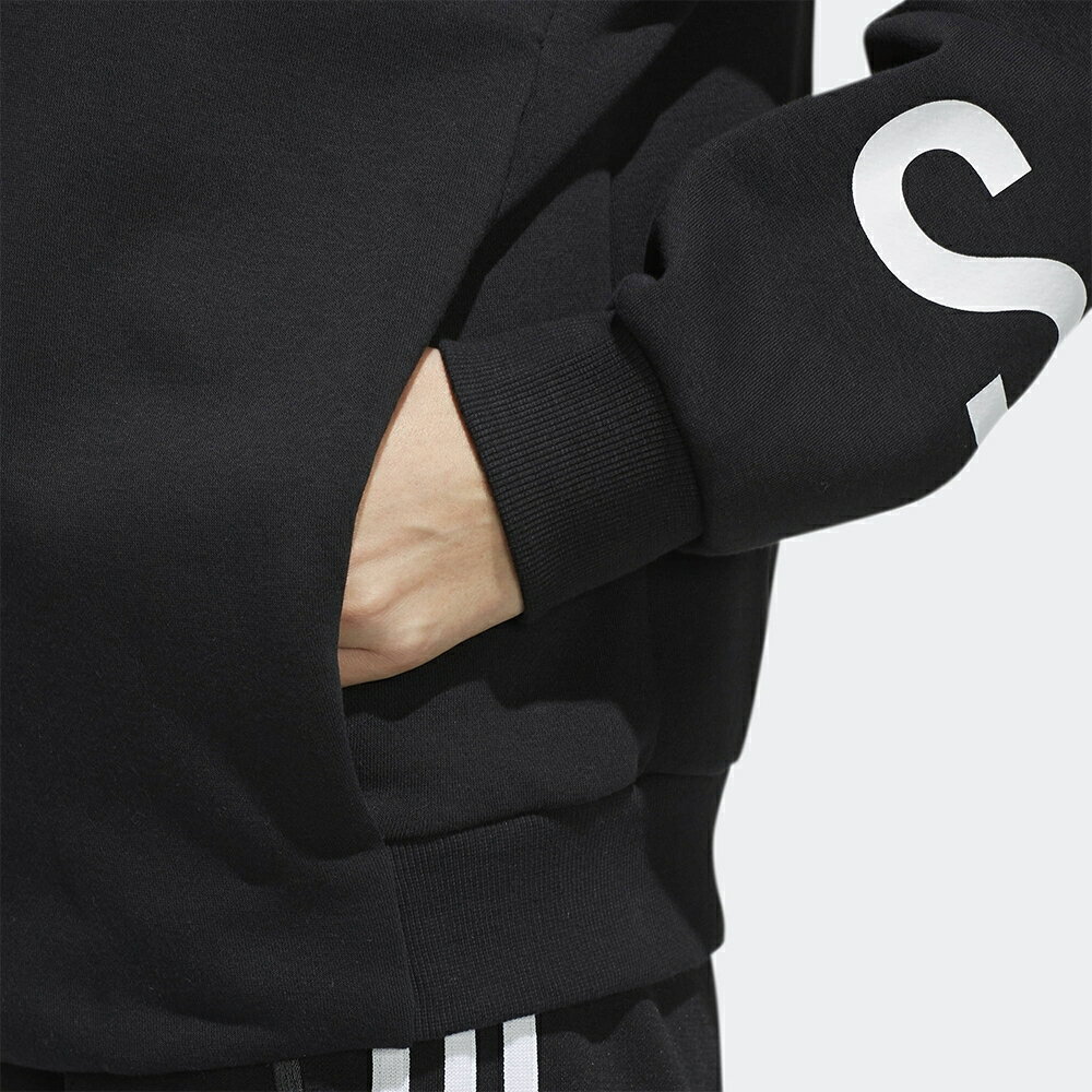 adidas 愛迪達 ID 運動外套 女 ED1515 | 新動力運動流行館 | 樂天市場Rakuten