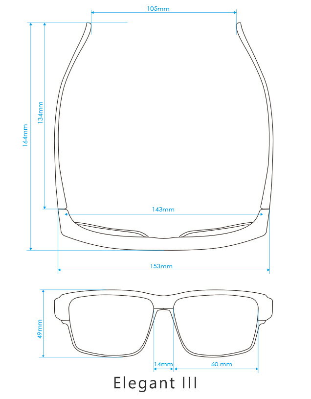 ZIV ELEGANT III 外掛式太陽眼鏡 霧茶龜框/偏光綠片 194 S117037 BSMI D63966 | 台北山水戶外用品專門店直營店 | 樂天市場Rakuten